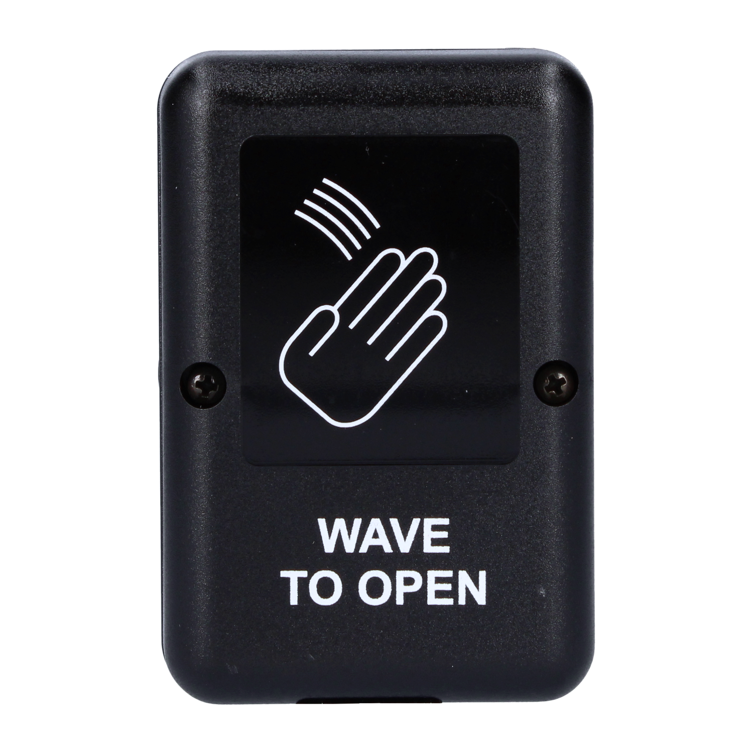 SENSIR - CDVI Nordic AB